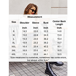 Avidlove Sheer Tops for Women Long Sleeve Sexy Mesh Cropped Tee Blouse See Thru Shirts Y2k Tops White, M