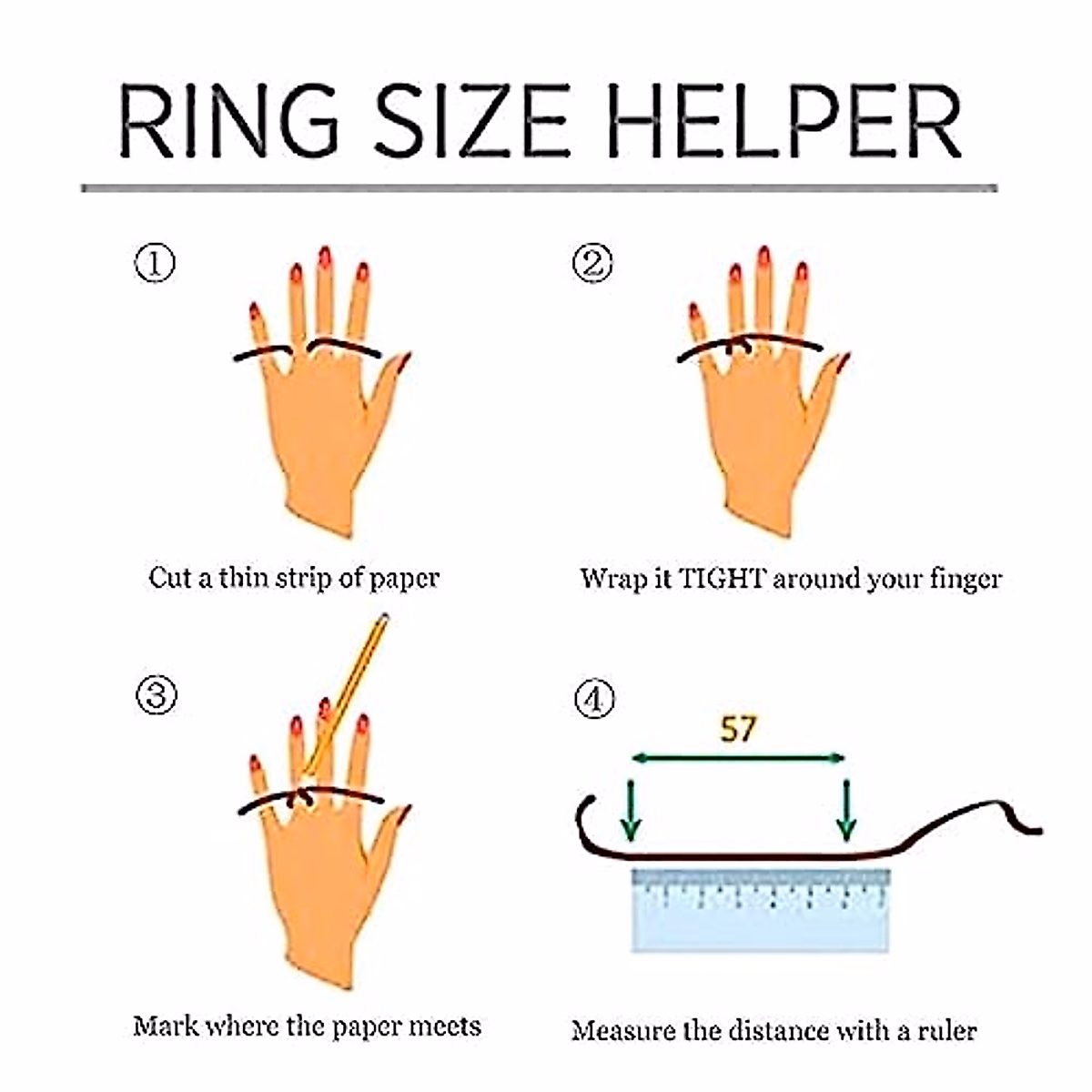 Ladytree Pet Paw Print Anxiety Relieve Spinner Rings Cat Puppy Animal Love Heart Spinner Fidget Ring Sterling Silver Worry Stress Relieving Boredom ADHD Autism Ring for Women Men(8)