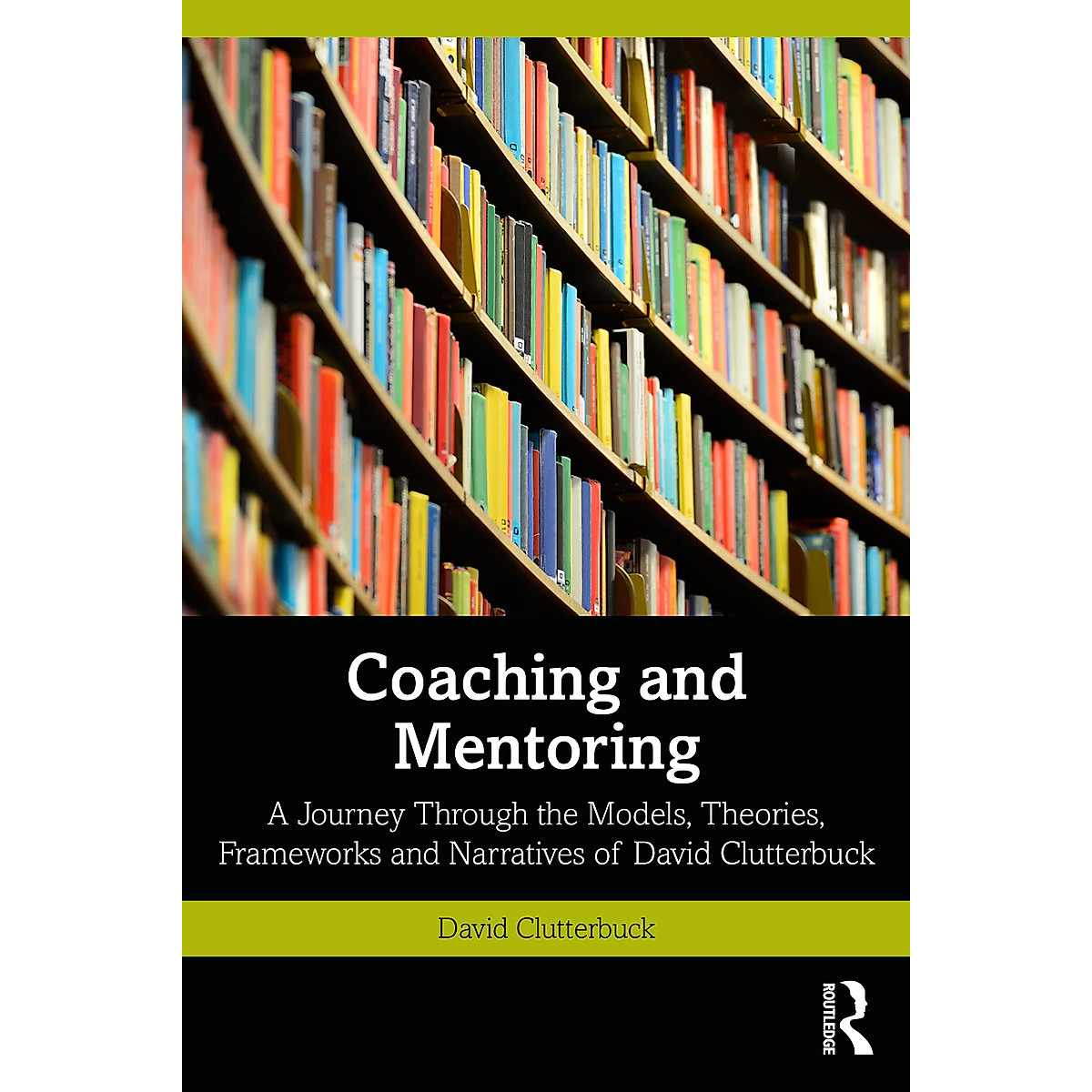 Coaching and Mentoring