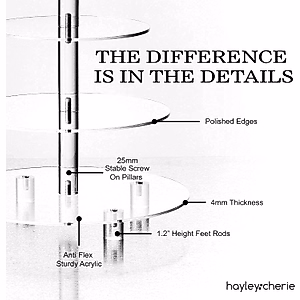HDTV Antenna, Amplified Digital Tv Antenna