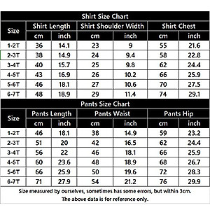 Baby Boys Gentleman Pants Clothing Set Long Sleeves Stripe Shirt+Suspender Pants+Bow Tie Toddler 4Pcs Set (Pink, 4-5T/110)