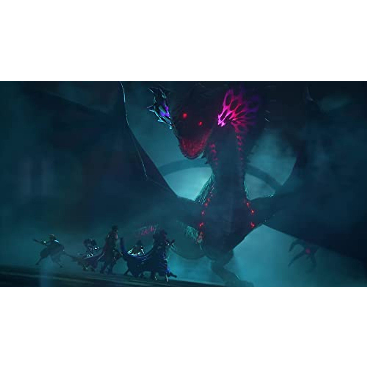 Fire Emblem™ Engage: Divine Edition