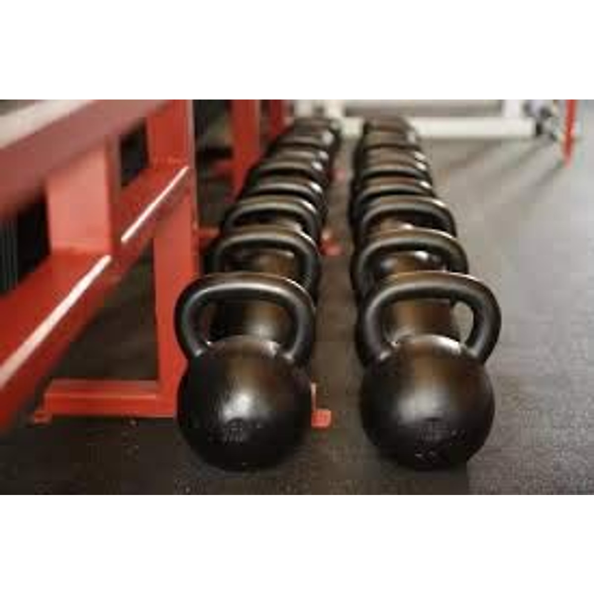 Naturama Yoga Mat Cleaner - Eco-Friendly Gym Equipment Cleaner, Works Great On Exercise Machines, Mats, Sports Gear. Cleans Sweat Without Slippery Residue. unscented and Hypoallergenic. (32oz x 2)