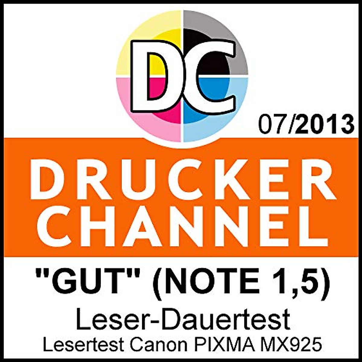 Canon PIXMA iP110 Inkjet 9600 x 2400DPI Wi-Fi photo printer