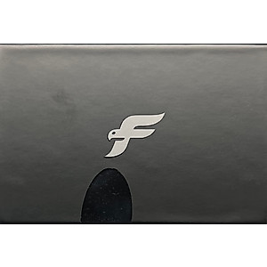 FinalMouse Starlight Pro - Tenz - Small Bluetooth Mouse