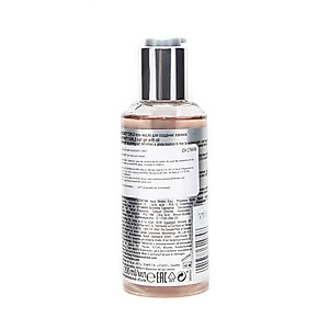 OSiS+ BOUNCY CURLS Curl Gel with Oil, 6.75-Ounce