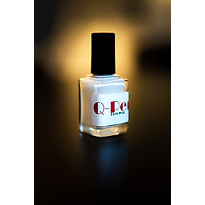 Touch-Up Pen for IKEA Pax Korpus Black-Brown Brum-Noir