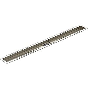 Kohler 80646-NA Drain Channel