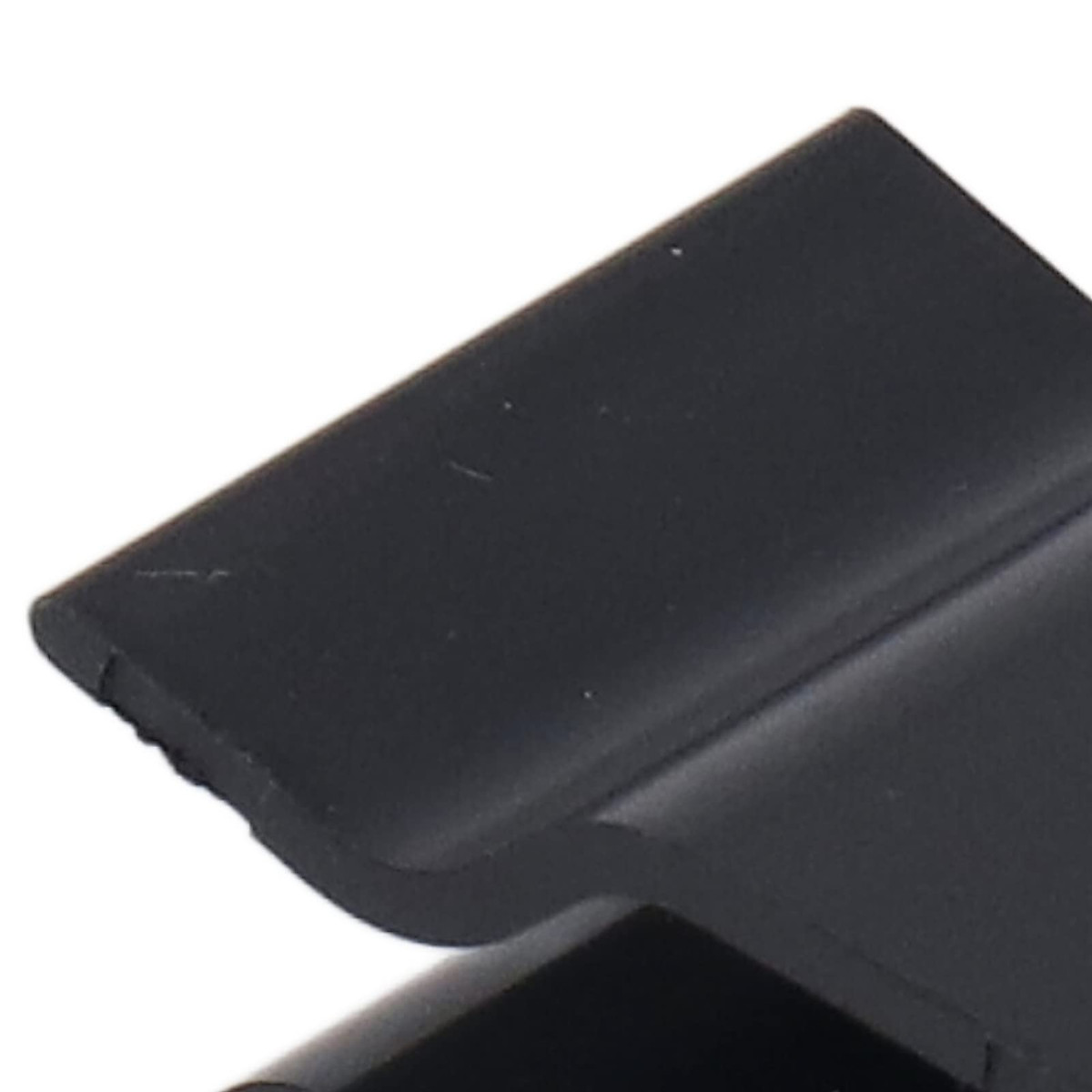 PV Panel Wire Clip, Easy to Install 100Pcs Multifunctional Solar Panel Cable Clip Temperature Resistant for Fixing