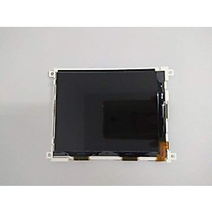 ORIGINAL F-51477GNB-FW-AD New 4.7 Inch 320×240 Industrial LCD Display Panel Screen