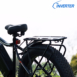 C INVERTER Carbon Fiber Bicycle Water Bottle Holder Lightweight and Strong Bike Bottle Cage Bicycle Accessories for Mountain Bike Road Bike