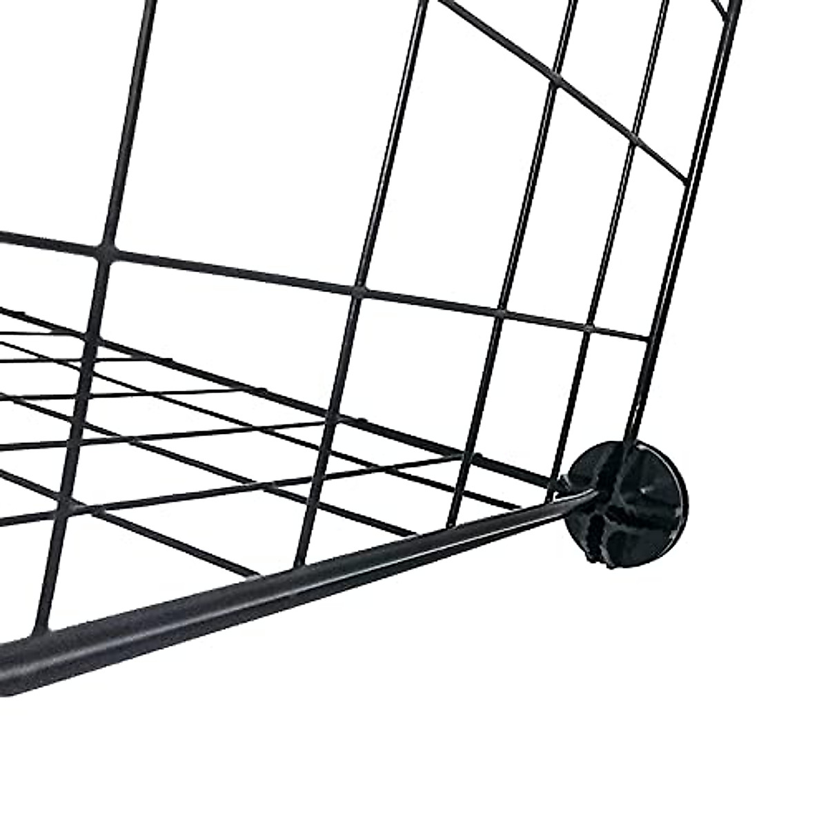 Midlee Guinea Pig Cage Panels- Set of 24 DIY Piggie Cage