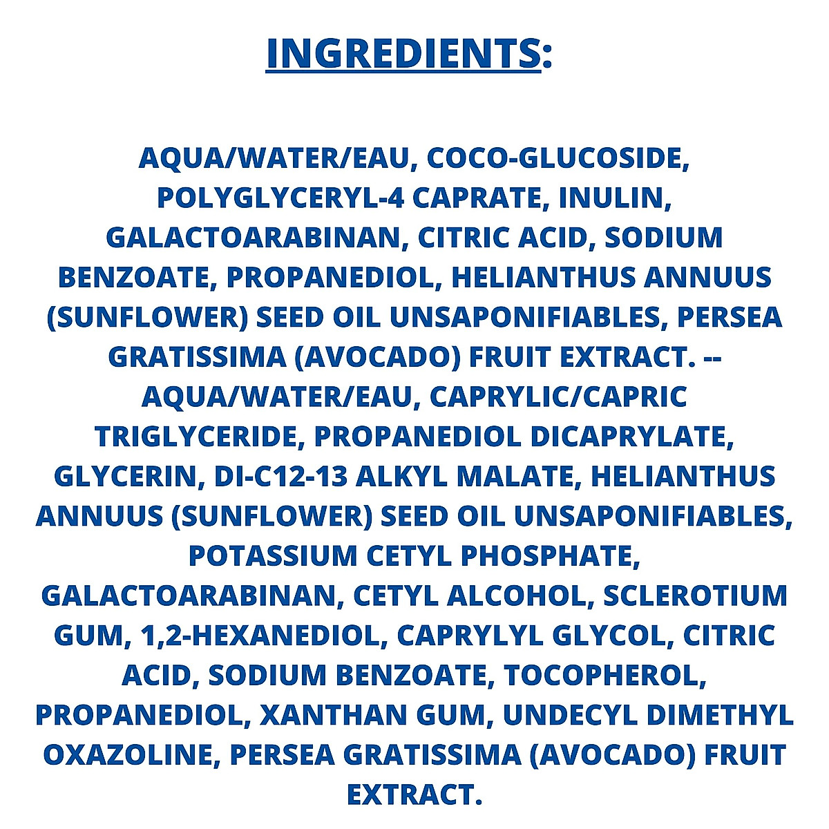 Mustela Baby Cradle Cap Bundle - Natural Baby Shampoo & Cradle Cap Cream - with Natural Avocado - 2 Piece Set