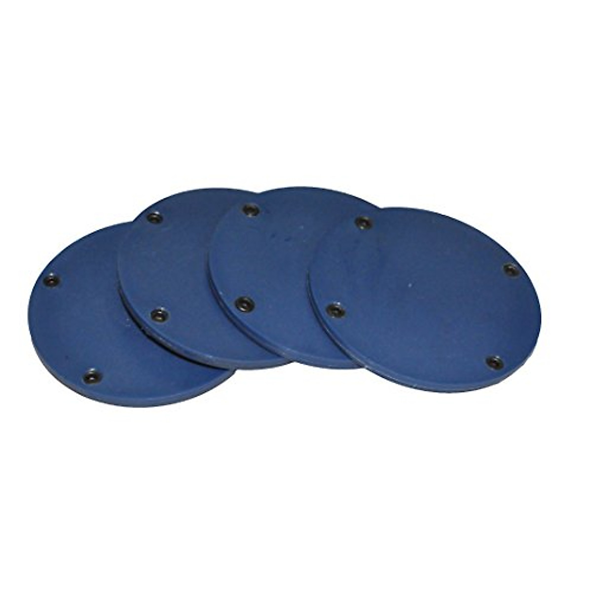 RIKON Power Tools C10-392 Zero Clearance Inserts for Rikon Band Saws