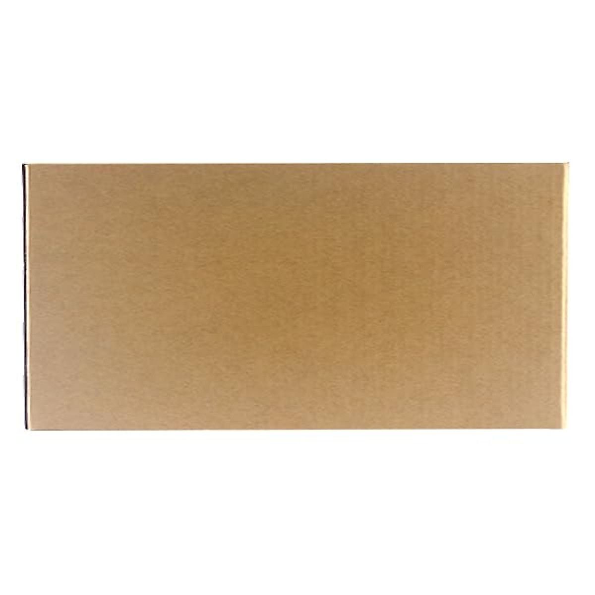 LED Puck Light, led Lights Battery Operated with Remote Control, Wireless Soft Lighting, Under Cabinet Lighting for Kitchen, Timer+ Dimmer, 4000K Warm White, 6 Pack