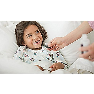 Oakridge One Ounce Plastic Medicine Cups (Pack of 100)