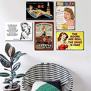 TNND No Exit Traffic Plaques and Signs Outdoor Aluminum Metal Sign 12X12 Inches