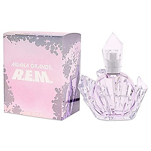 Ariana Grande R.E.M Women EDP Spray 1 oz