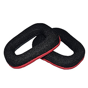 Memory Foam Earpads Ear Pads Cushions for G35 G430 G930 F450 Headphones