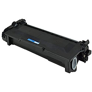 Premium Toner Compatible Cartridges-for Brother TN660- (TN660 TN630) Compatible Toner Ctg-Black- 2.6K- High Yield