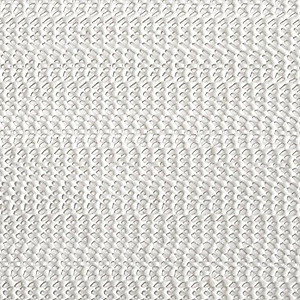 Con-Tact Brand Grip, 05F-C6F59-06, Non-Adhesive Non-Slip Shelf Liner and Drawer Liner, Taupe, 20" x 5'