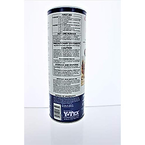 Y Tex Corp Garden Poultry Dust 2lb