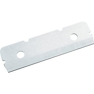 Ridgid 26803 PC-1250 Replacement Blade