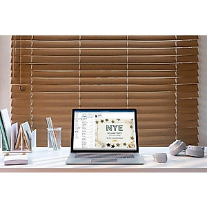 Microsoft Surface Laptop 3 15.0" 2k+ WQHD Touchscreen (AMD 4-Core Ryzen 5 3580U, 8GB RAM, 512GB SSD, Radeon Vega 9 Graphics), Thin & Light Business, Webcam, (Reed) Win 10/11 Home (Renewed)