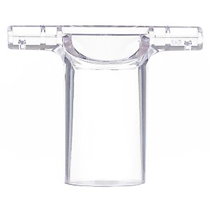 Bosch Parts 2609100385 Chute