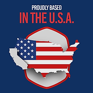 Master Tailgaters Replacement for Chevrolet Equinox (2016-2017) Backup Camera OE Part # 23291201