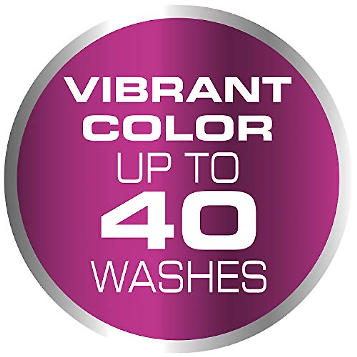 Suave Professionals Conditioner Sheer Radiance 12.6 oz