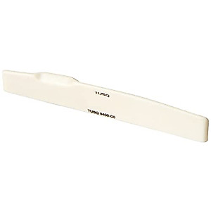 Graphtech Musical Instrument Parts (Pq-9400-00)