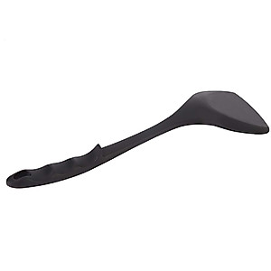 Kitchen Utensil Silicone Cookie Spatula, Spatula, Cookie Pancake for Home Kitchen