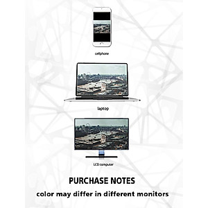 Ta-Home 2 Pieces Kitchen Rug Set Non-Slip Backing Mat Throw Rugs Doormats Red Apples Painting Absorbent Area Runner Carpet for Bathroom Water Drop Fruit Black Art, 15.7x23.6in+15.7x47.2in