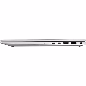 HP EliteBook 850 G8 15.6" Notebook, Intel i5, 16GB Memory, 256GB SSD, Windows 10 Pro