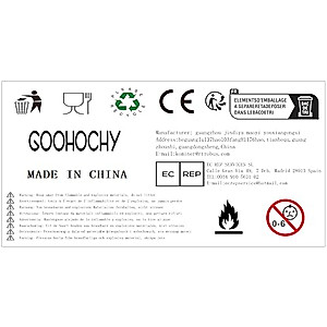 4Pcs Mop Bucket Rubber Stopper Sealing Plug for Drain Outlet Replacement Leakproof Drainage Solution for Mop Buckets Fits Standard Drain Outlets