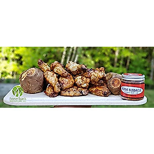 Carving Tray Reclaimed Solid Surface (I.e. Corian) Cutting Board and Serving Board