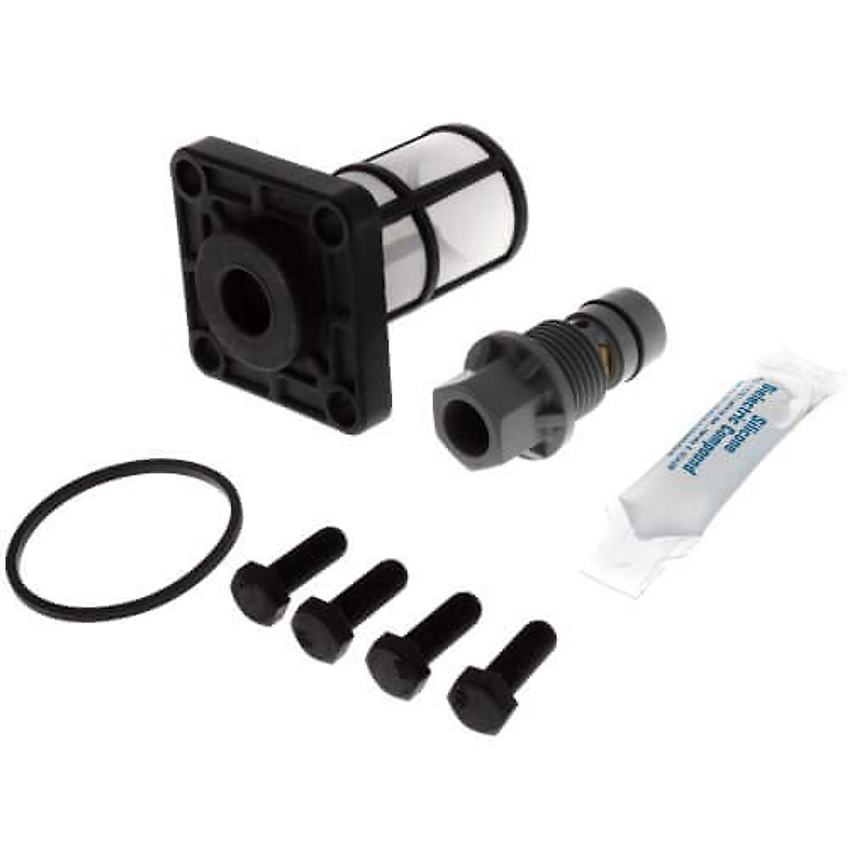 CTRD-51, Cartridge/Strainer Kit for 51,851 Water Feeder