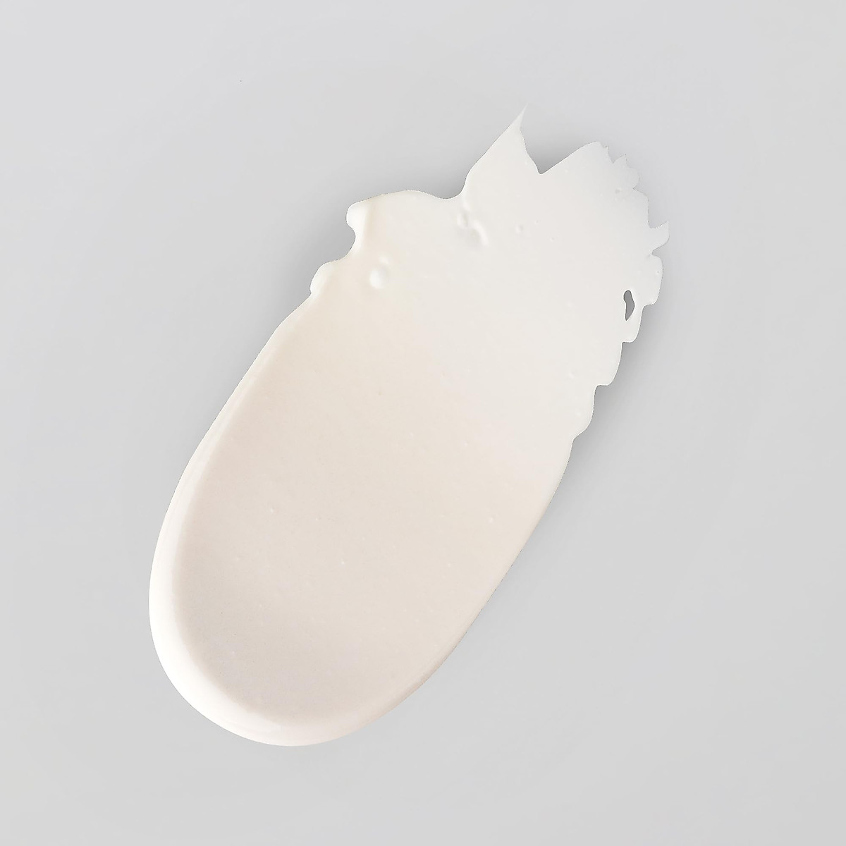 Obagi Sun Shield Matte Sunscreen – Broad Spectrum Non-Comedogenic SPF 50 Protection from the Sun – 3 oz