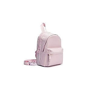 Dare To Roam Maven Daypack - Pearl