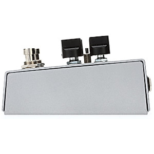 Vertex Effects Steel String Supreme Overdrive Pedal