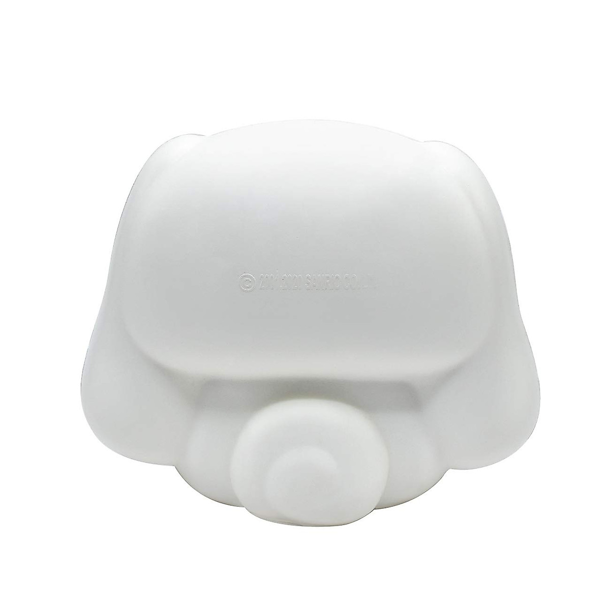 Cinnamoroll Mega SquishMe