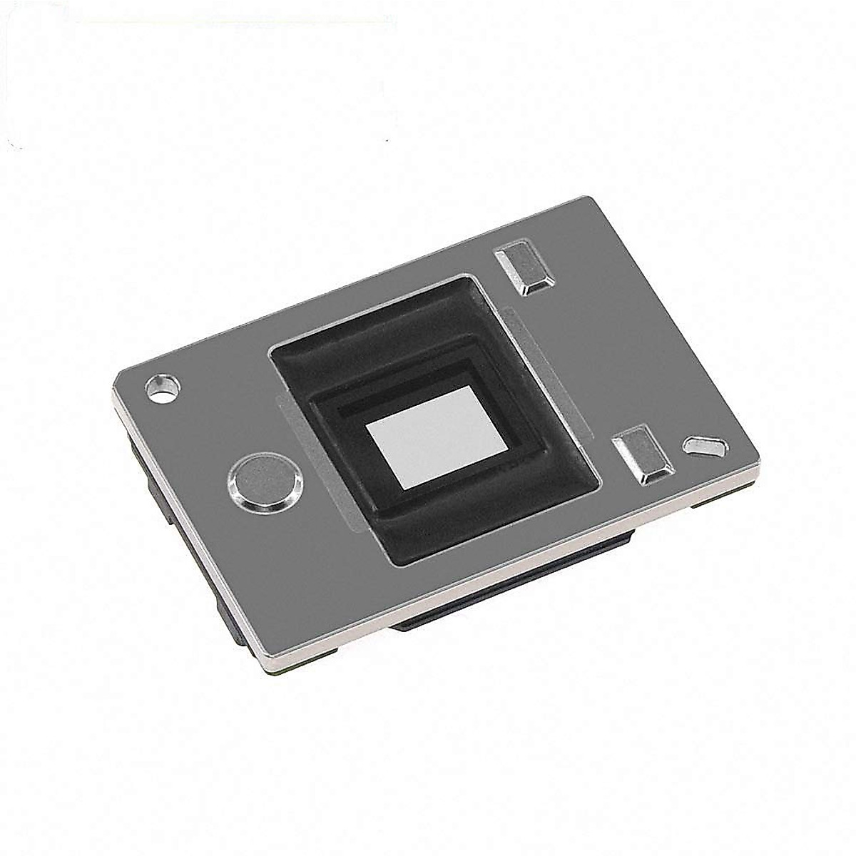 DMD Chip 1076-631AW 1076-32AW 1076-6318W 1076-6319W 1076-6328W 1076-6329W DMD is Same use