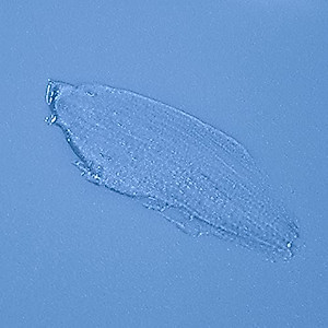 Aveeno Baby Soothing Multi-Purpose Diaper Rash Ointment, Petrolatum, 4.7 Oz