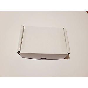 Allo DIGIONE Player Streamer SPDIF Output Double relocking of The Digital S/PDIF Transporter Outstanding Sound Quality with BNC Audio Output Compatibility: RPI only