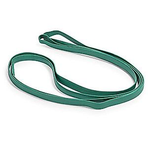 Rubber Bands for 64-65 Gallon Trash Cans (Value 6 Pack)