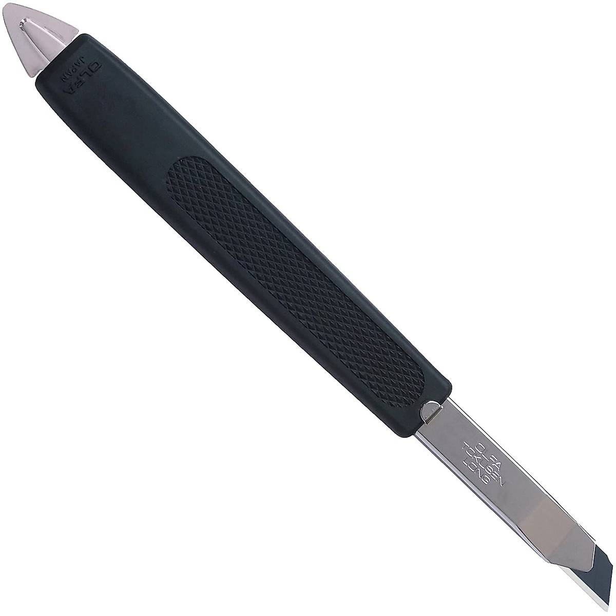 OLFA Snap-off Utility Knife Long 185B