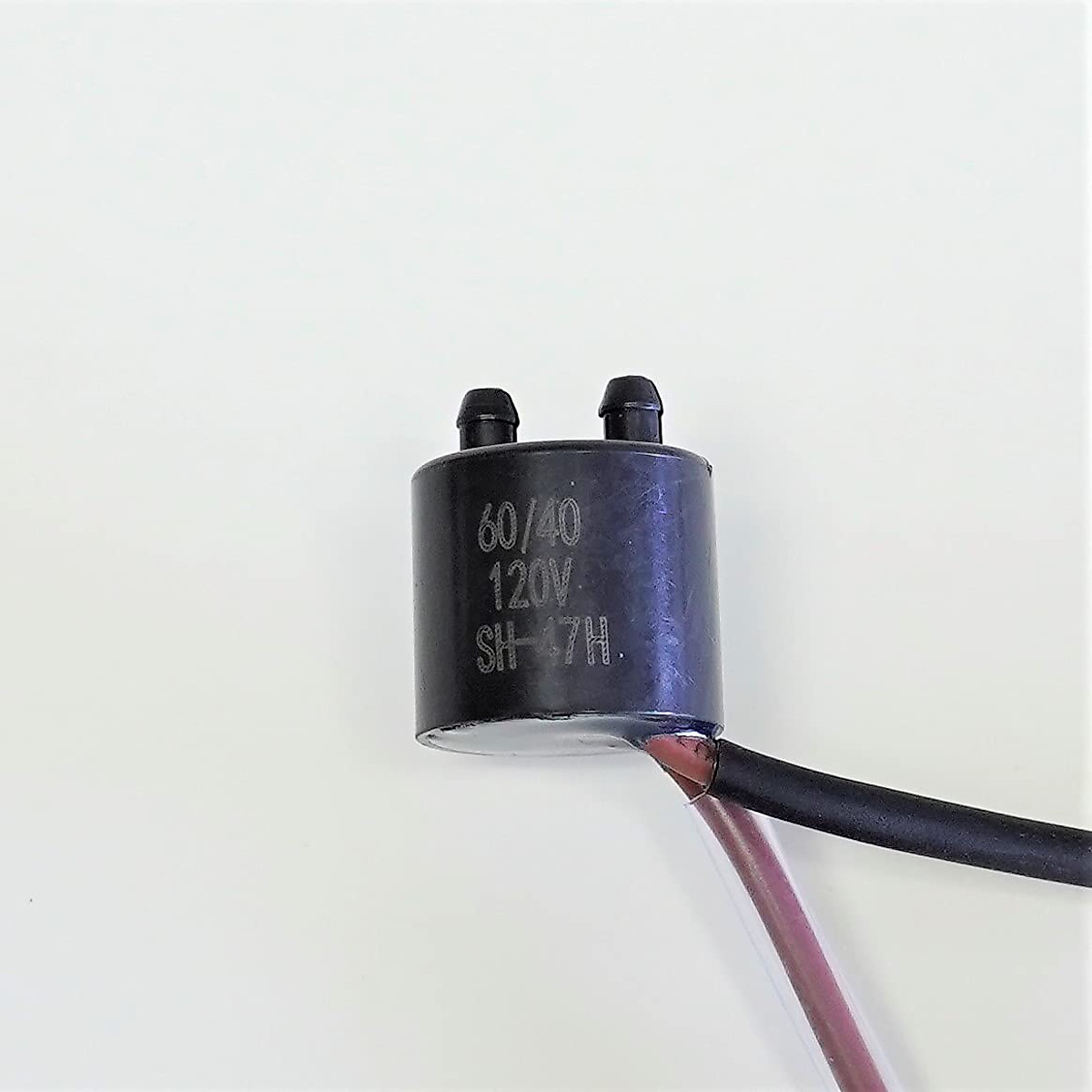 Choice Manufactured DA47-00247H for Samsung Refrigerator Defrost Heater Element