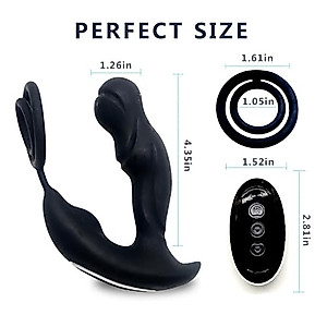 Lock Ring Adult Sex Toys Metal Cock Ring Sex Tooys for Men Penis Eggs Sec Toys for Men Toys for Male Adult Masturbatory Toys