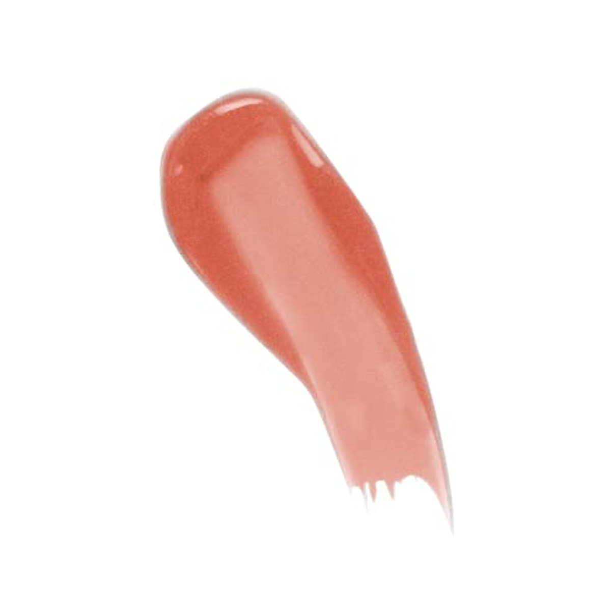 wet n wild Color Icon Lip Gloss Leo